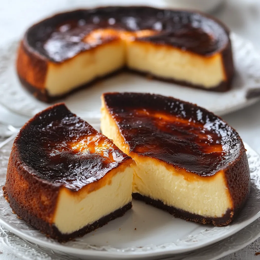 Brown Butter Chocolate Chunk Cookies – lily cooking